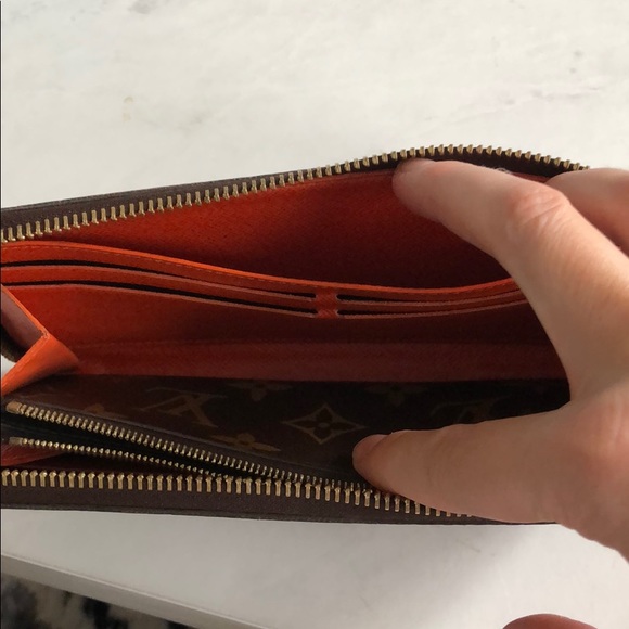 Lv Clemence Wallet Dimensions Explained Semashow lv-clemence-wallet-dimensions-explained-semashow